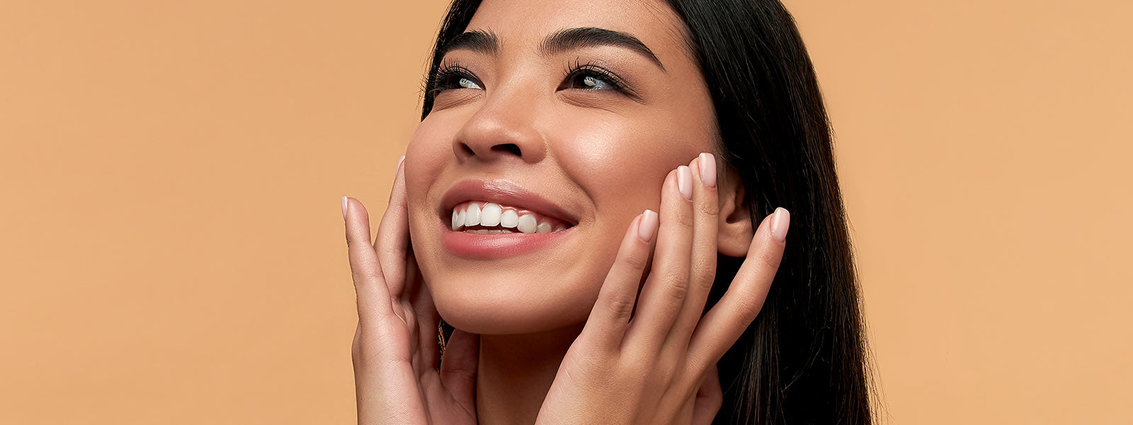 Oxidantes: entenda como funciona e quais os seus benefícios! – CARE ...