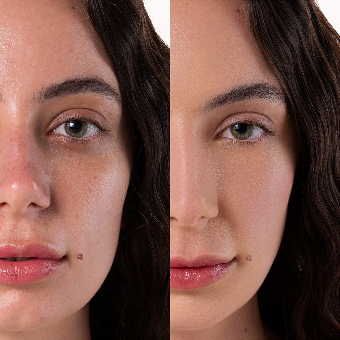 Corretivo Líquido True Clean C4 – CARE Natural Beauty