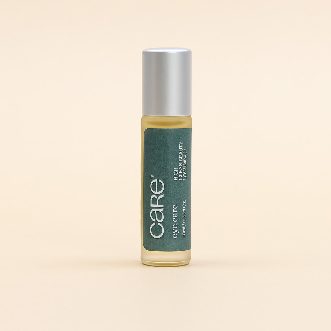 Todos os produtos – CARE Natural Beauty